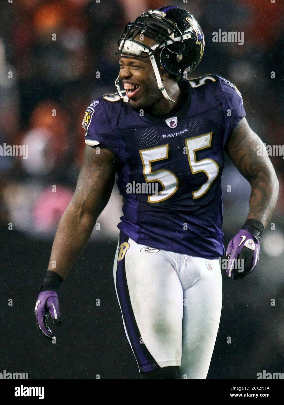 Aaron suggs hi-res stock photography and images - Alamy