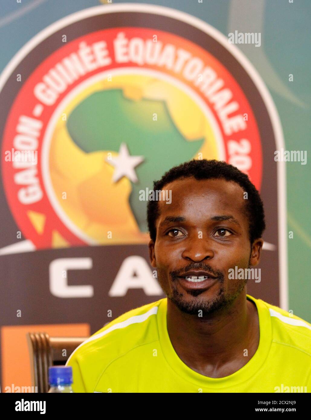 Sunday sport hi-res stock photography and images - Alamy