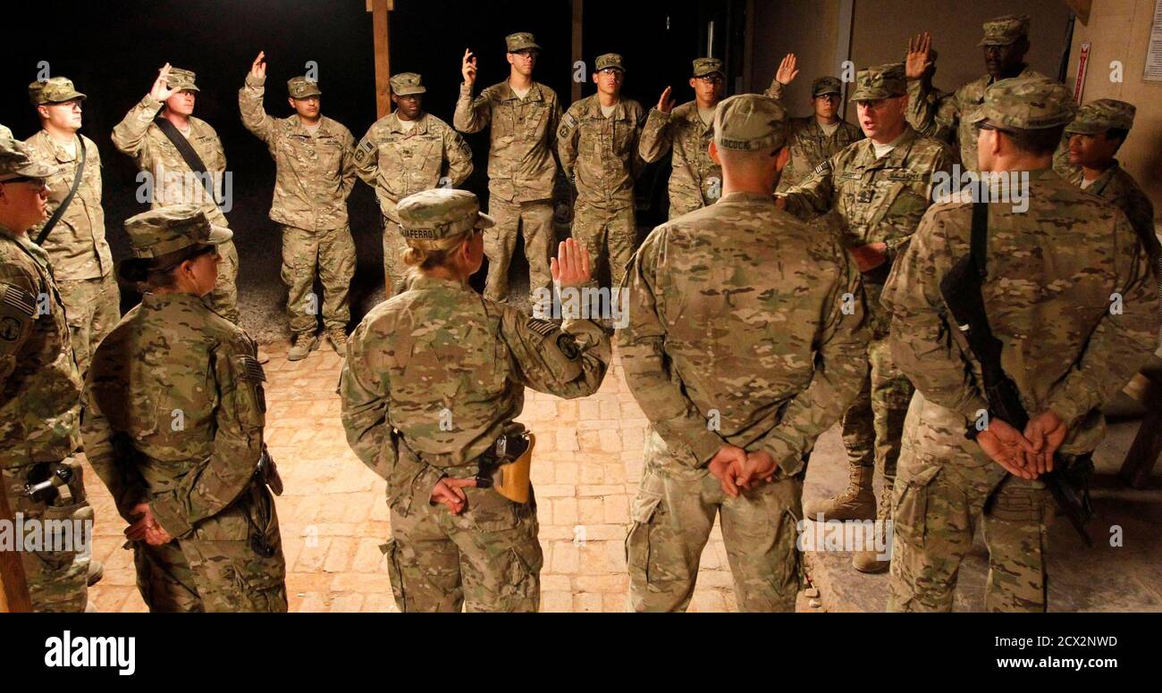 549th mp company hi-res stock photography and images - Alamy