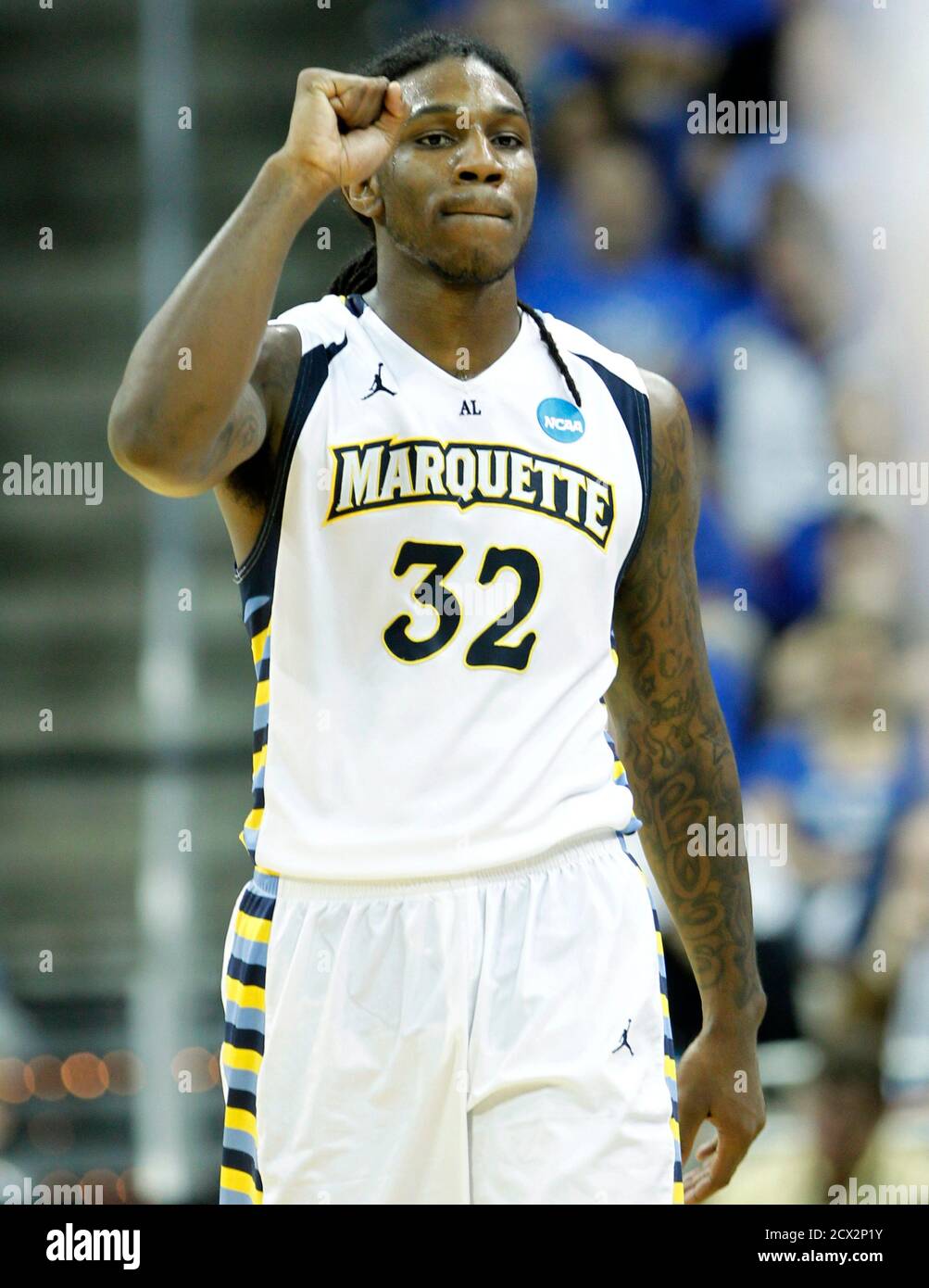 John crowder hi-res stock photography and images - Alamy