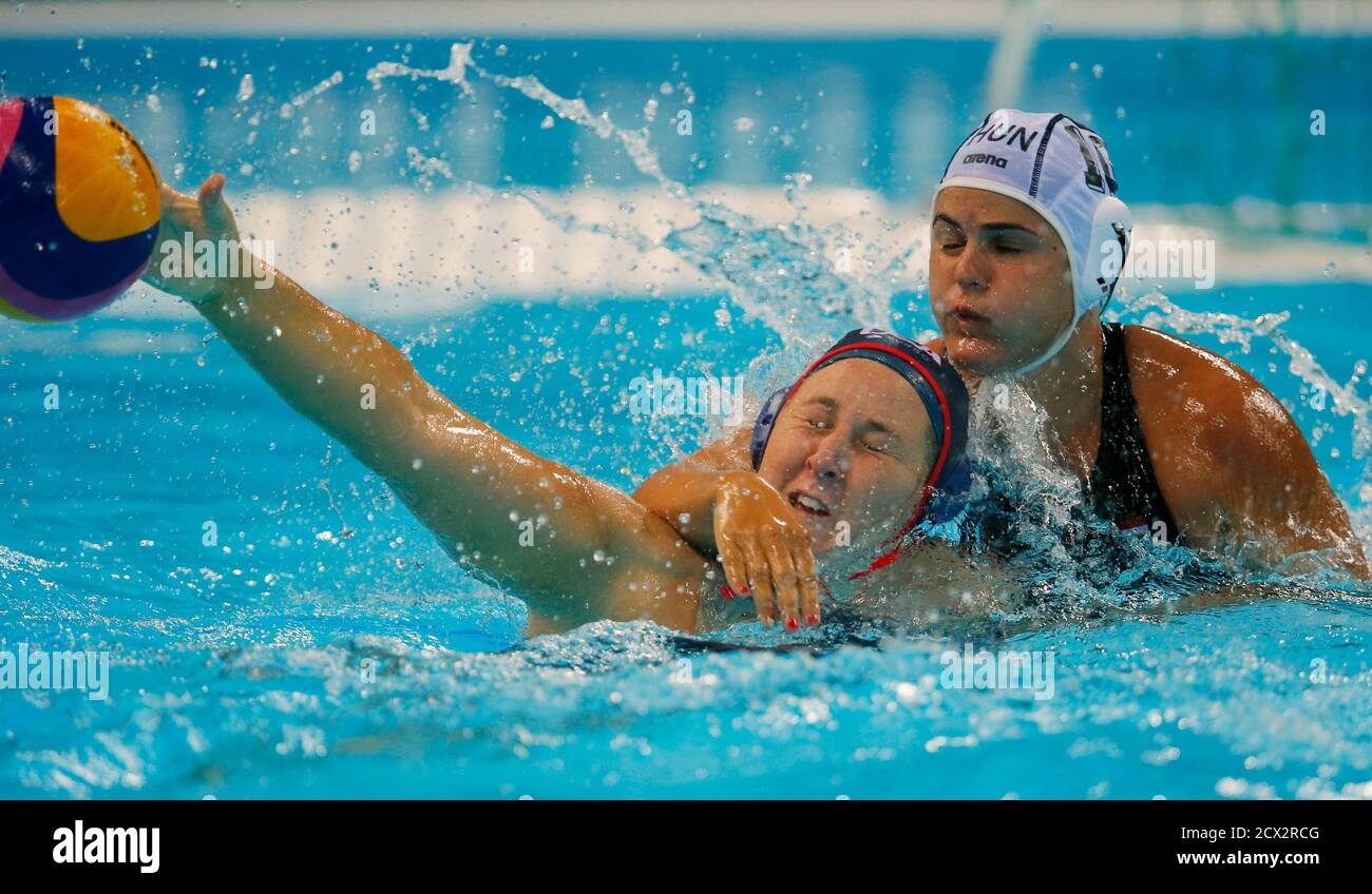 Melissa seidemann hi-res stock photography and images - Alamy