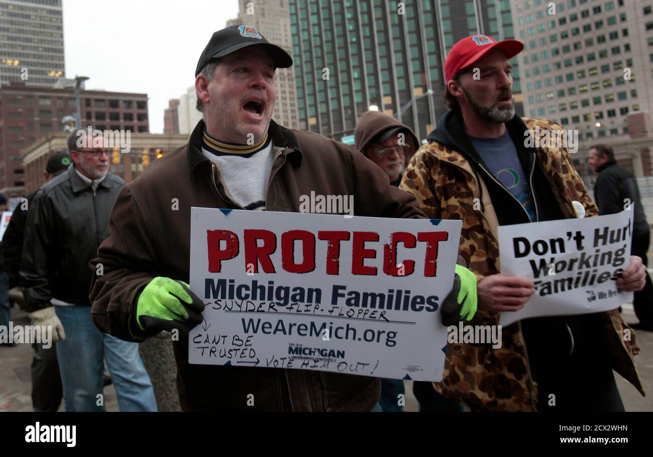Carpenters union hi-res stock photography and images - Alamy