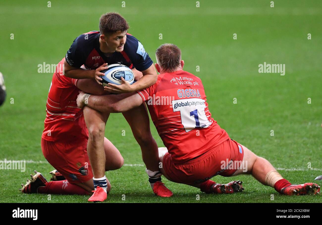 Callum kerr hi-res stock photography and images - Alamy