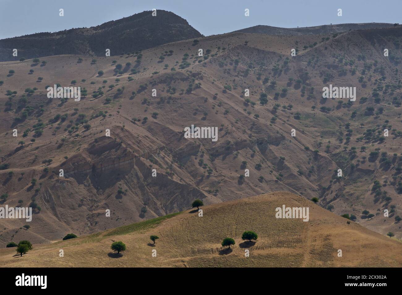Chaharmahal hi-res stock photography and images - Alamy