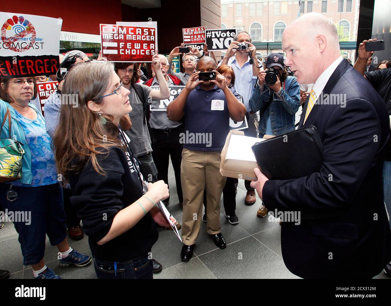 Mary clancy hi-res stock photography and images - Alamy