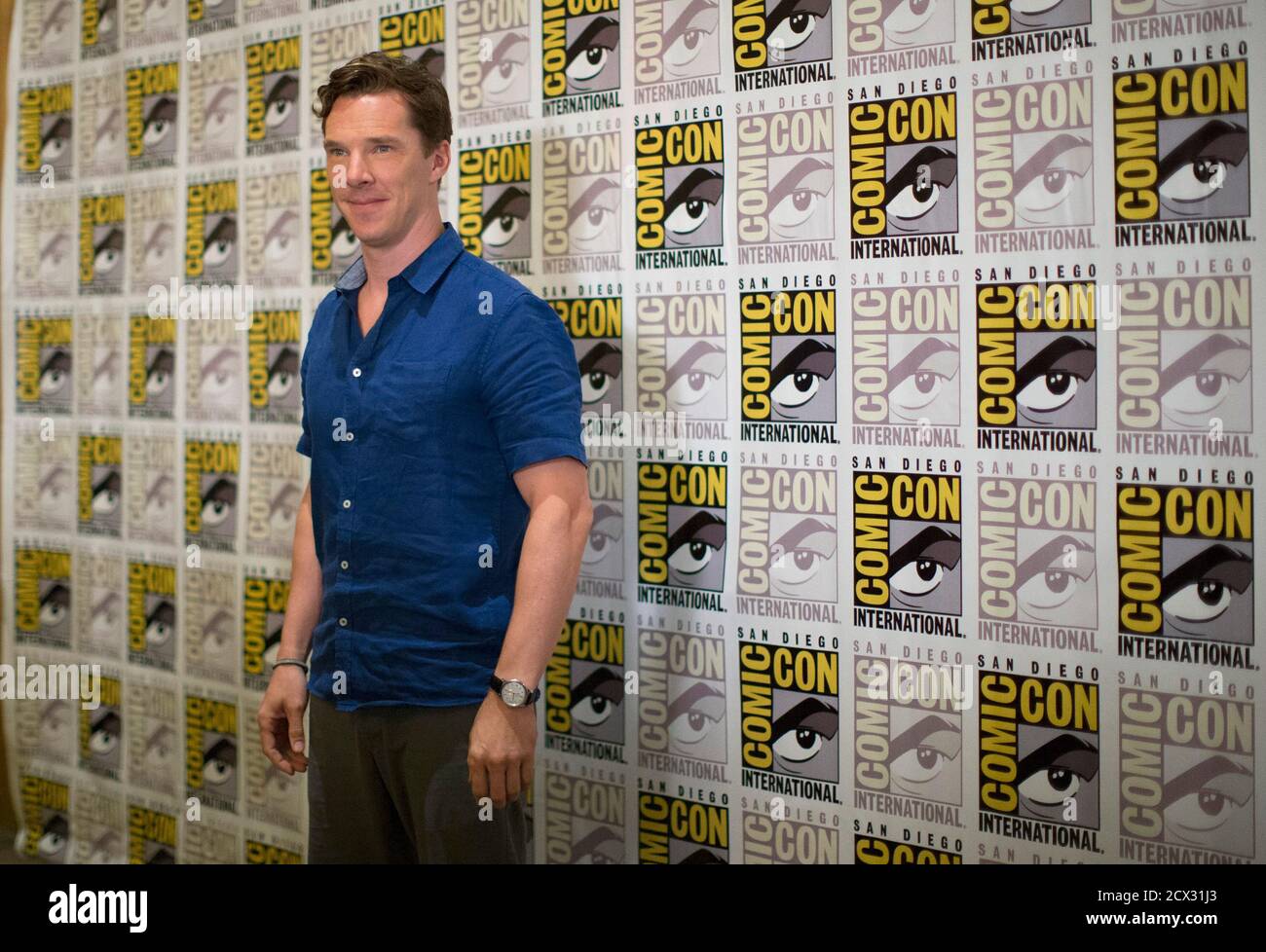 Penguins Of Madagascar High Resolution Stock Photography and Images - Alamy