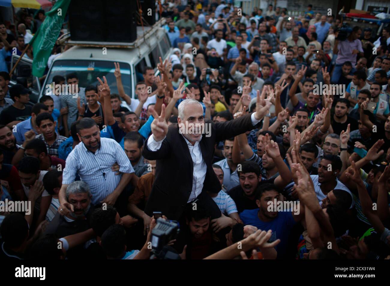 1600 militar hi-res stock photography and images - Alamy