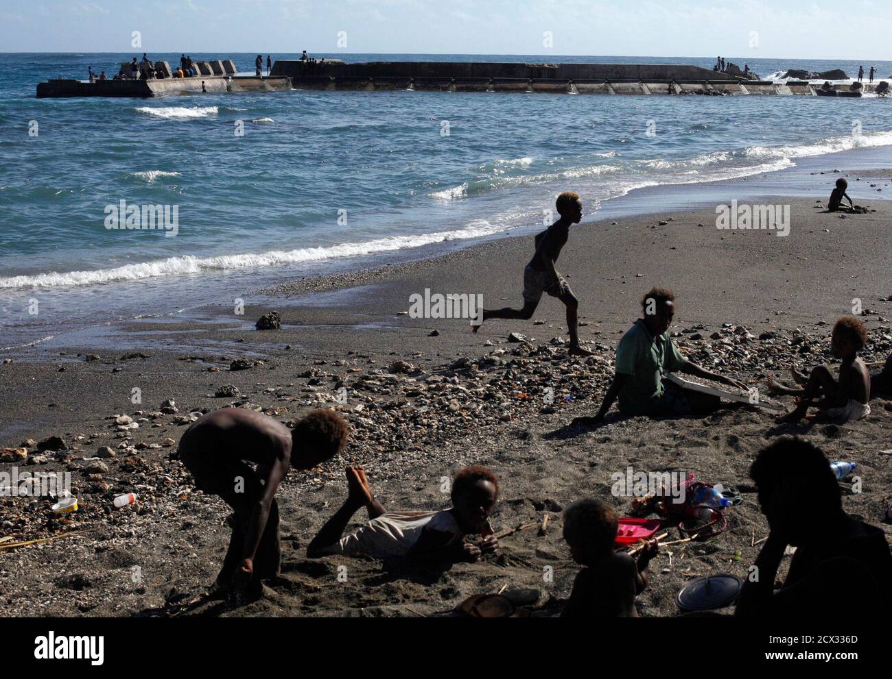 Pams people hi-res stock photography and images - Alamy