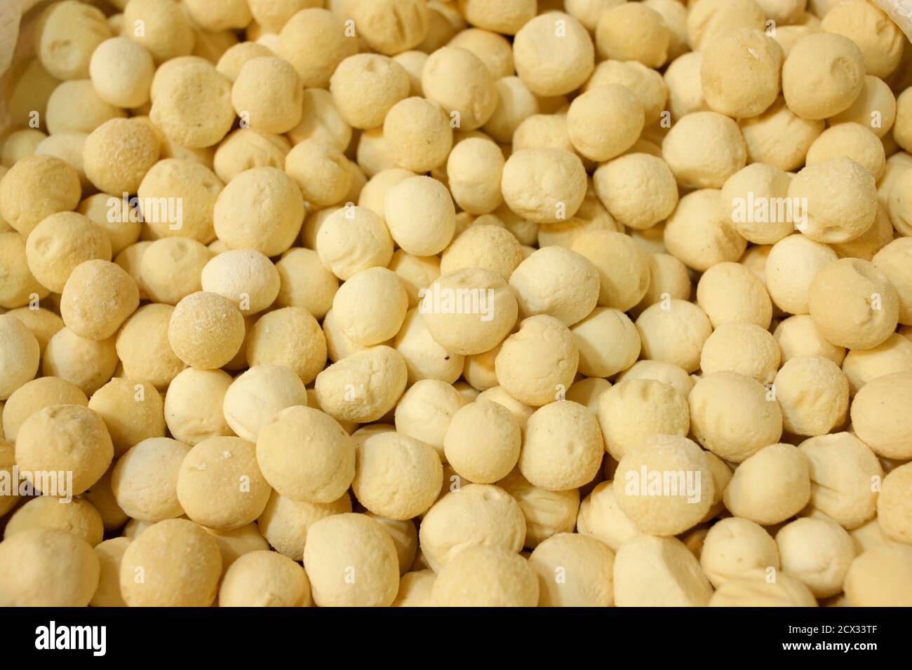 Kashk cheese hi-res stock photography and images - Alamy