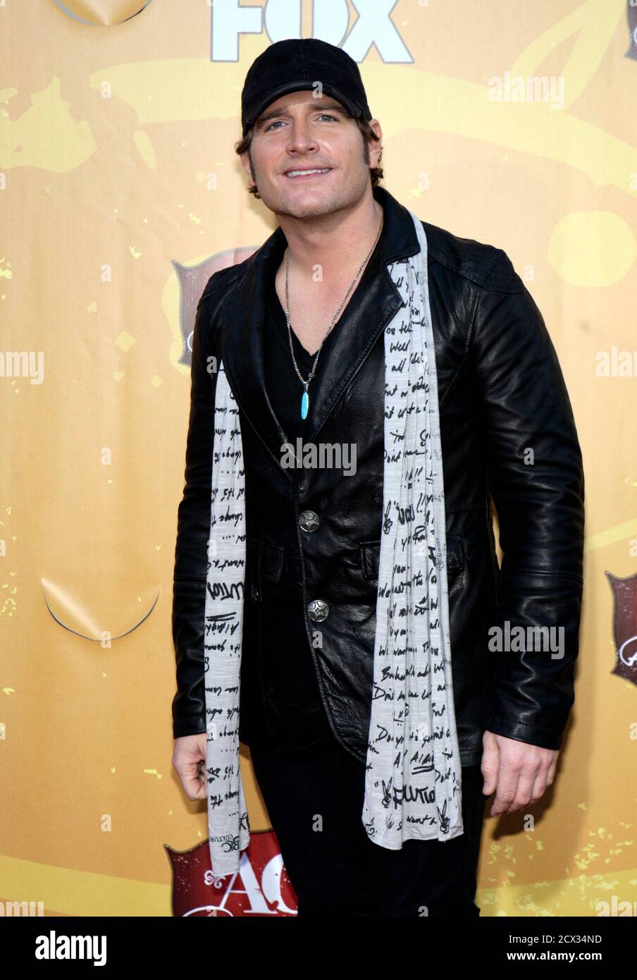 Niemann ' hi-res stock photography and images - Alamy