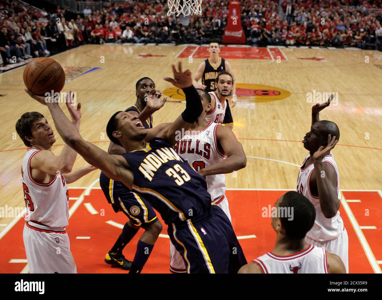 John granger hi-res stock photography and images - Alamy