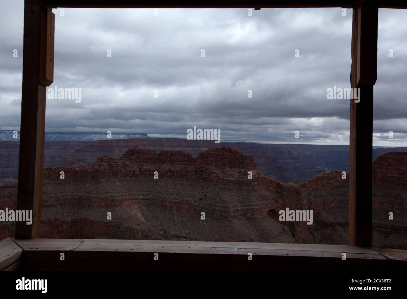 Native tribes grand canyon hi-res stock photography and images - Alamy