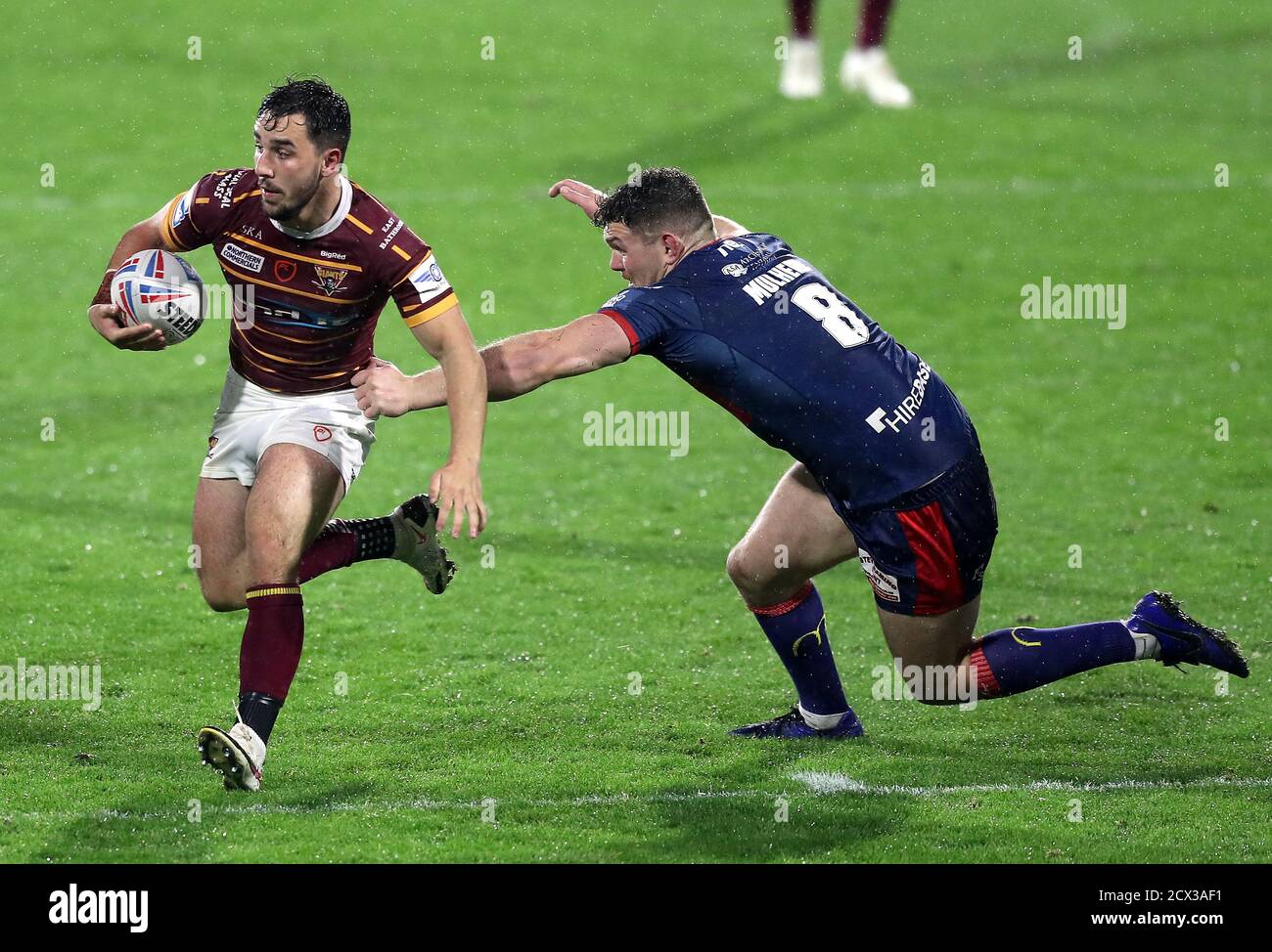 John robbie rugby hi-res stock photography and images - Alamy