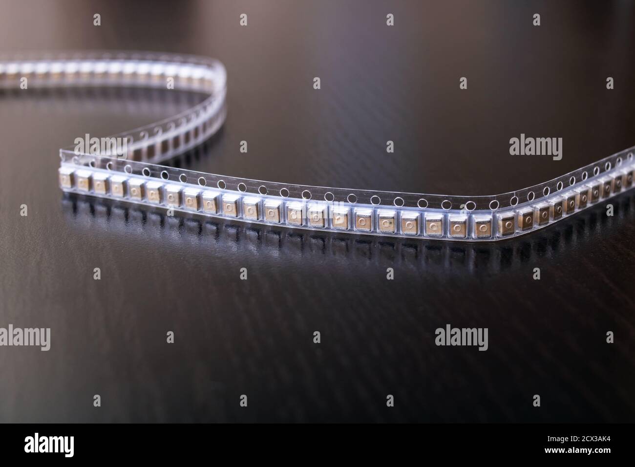 Luminous strip hi-res stock photography and images - Alamy