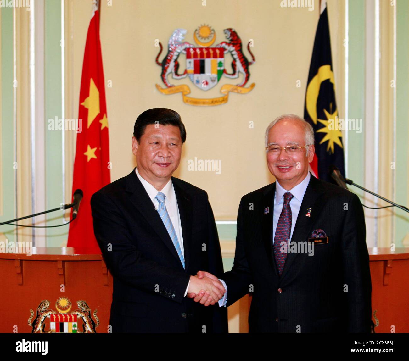 Azam baki : Cukur sangat SC tutup fail saya