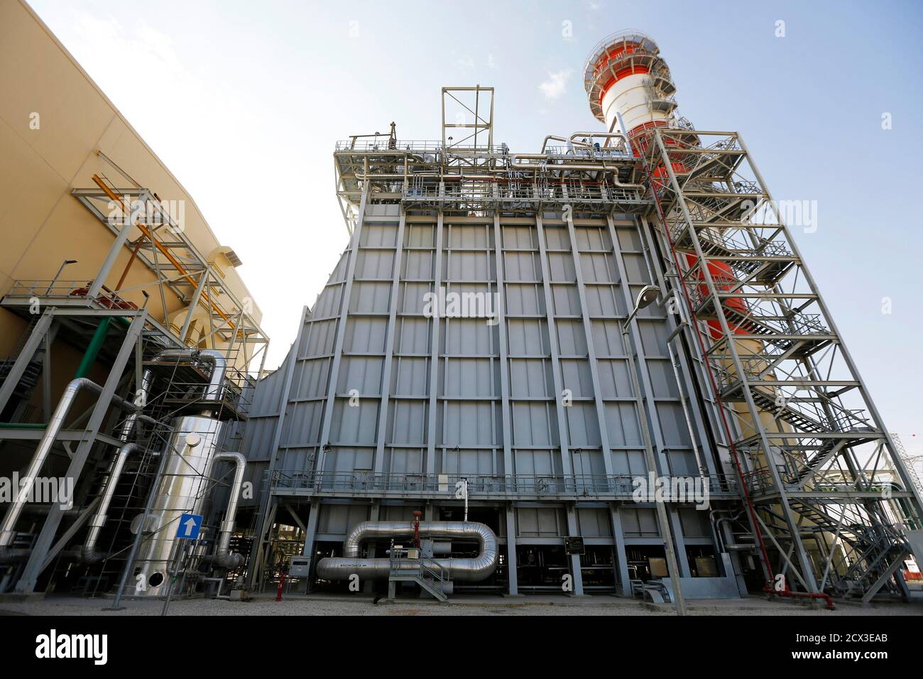 Mishor rotem hi-res stock photography and images - Alamy