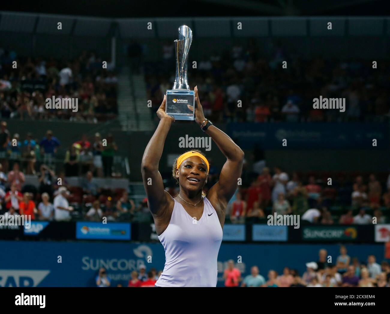 International trophy hi-res stock photography and images - Alamy