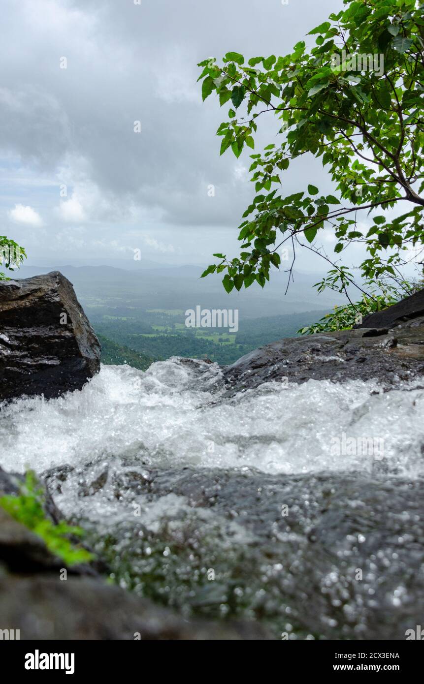 Canacona in south goa hi-res stock photography and images - Alamy