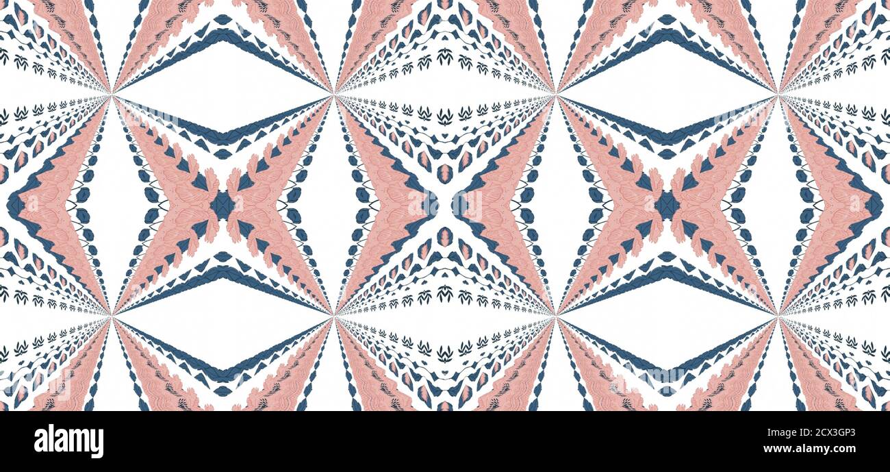 Beautiful abstract background design and pattern Stock Photo - Alamy