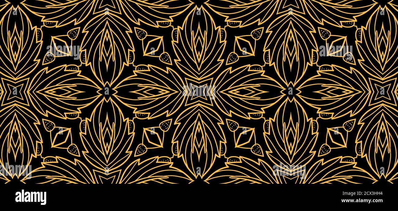 Beautiful abstract background design and pattern Stock Photo - Alamy