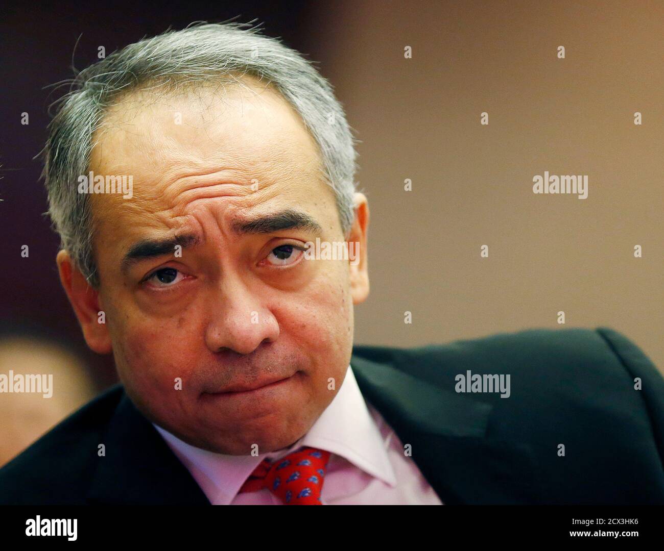 Asean map hi-res stock photography and images - Alamy