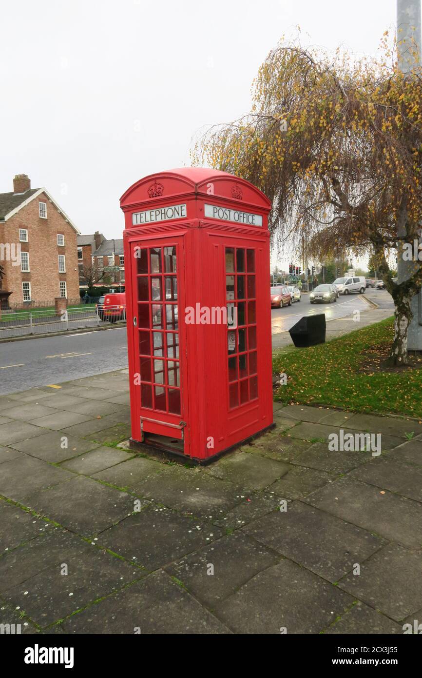 Rare stamps england hi-res stock photography and images - Alamy