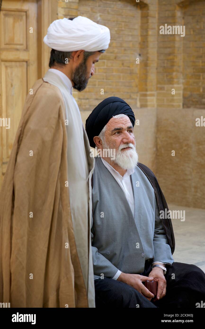 Madrese hi-res stock photography and images - Alamy