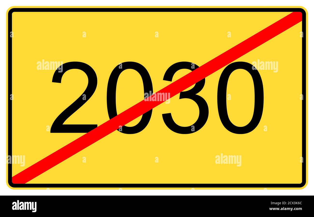 Happy new year place Cut Out Stock Images & Pictures - Alamy