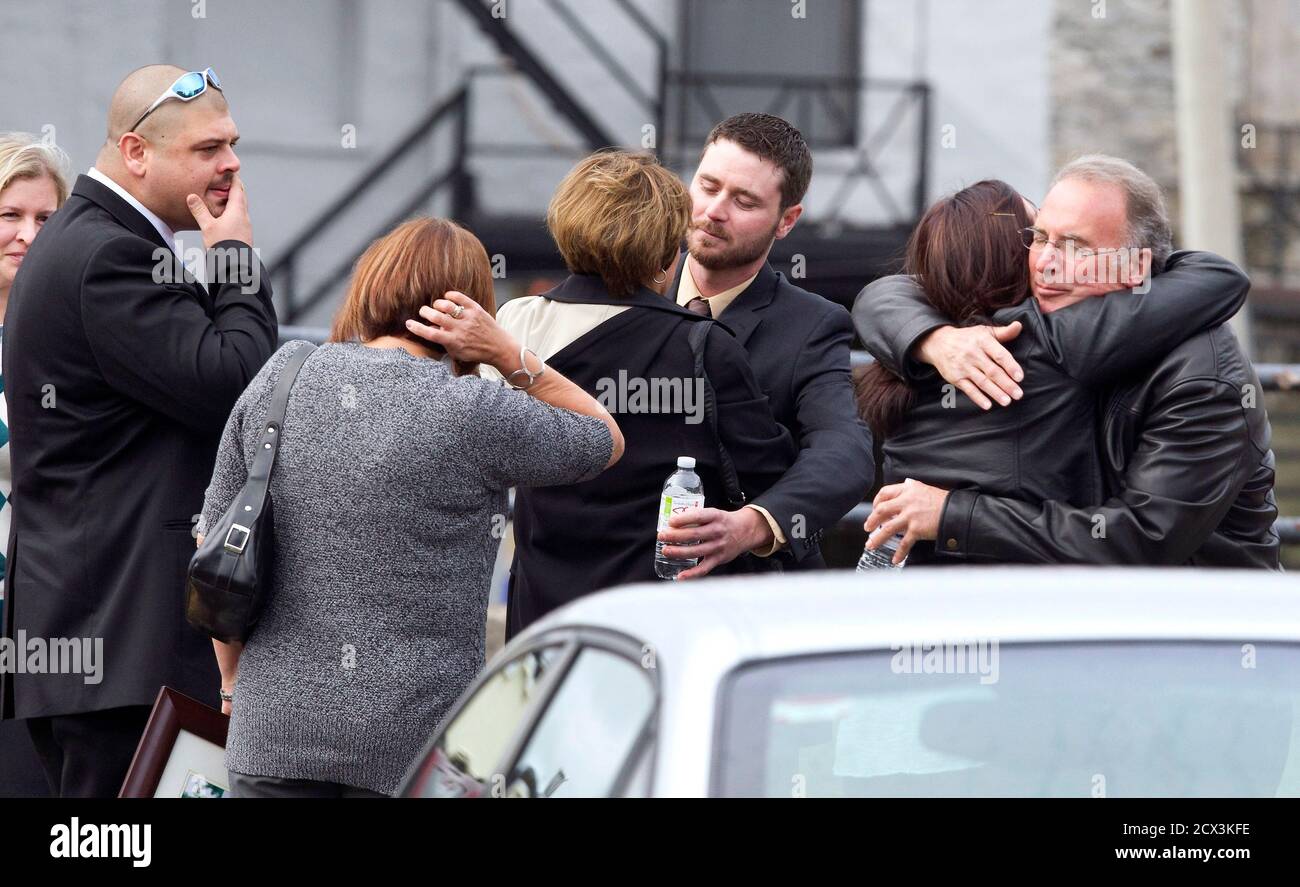 Jessica lloyd hi-res stock photography and images - Alamy