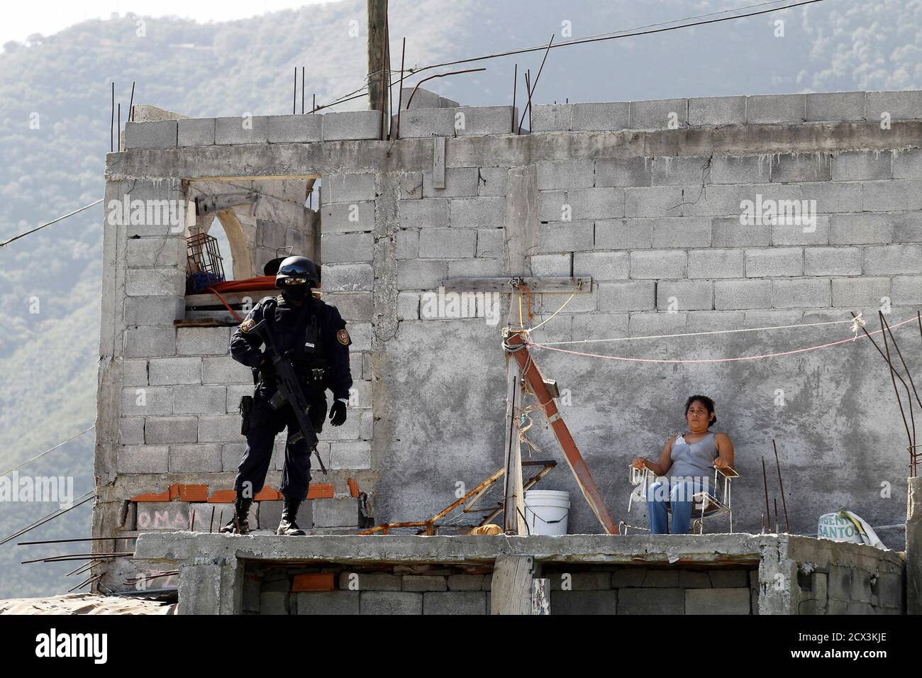 La risca hi-res stock photography and images - Alamy