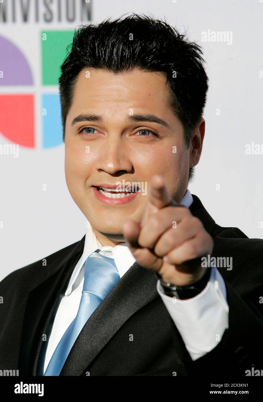 Aaron nicholas hi-res stock photography and images - Alamy