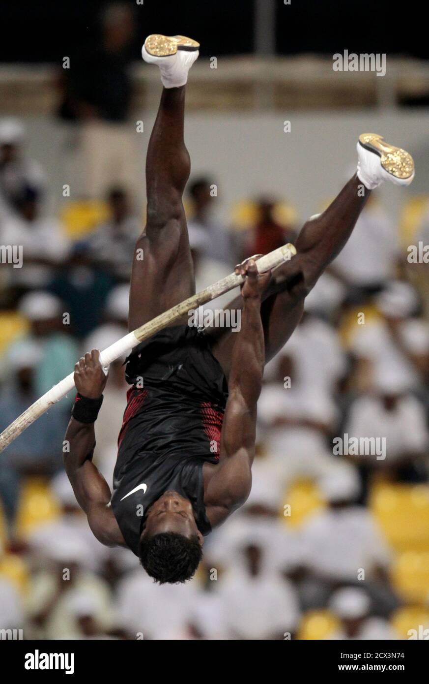 Alhaji jeng hi-res stock photography and images - Alamy