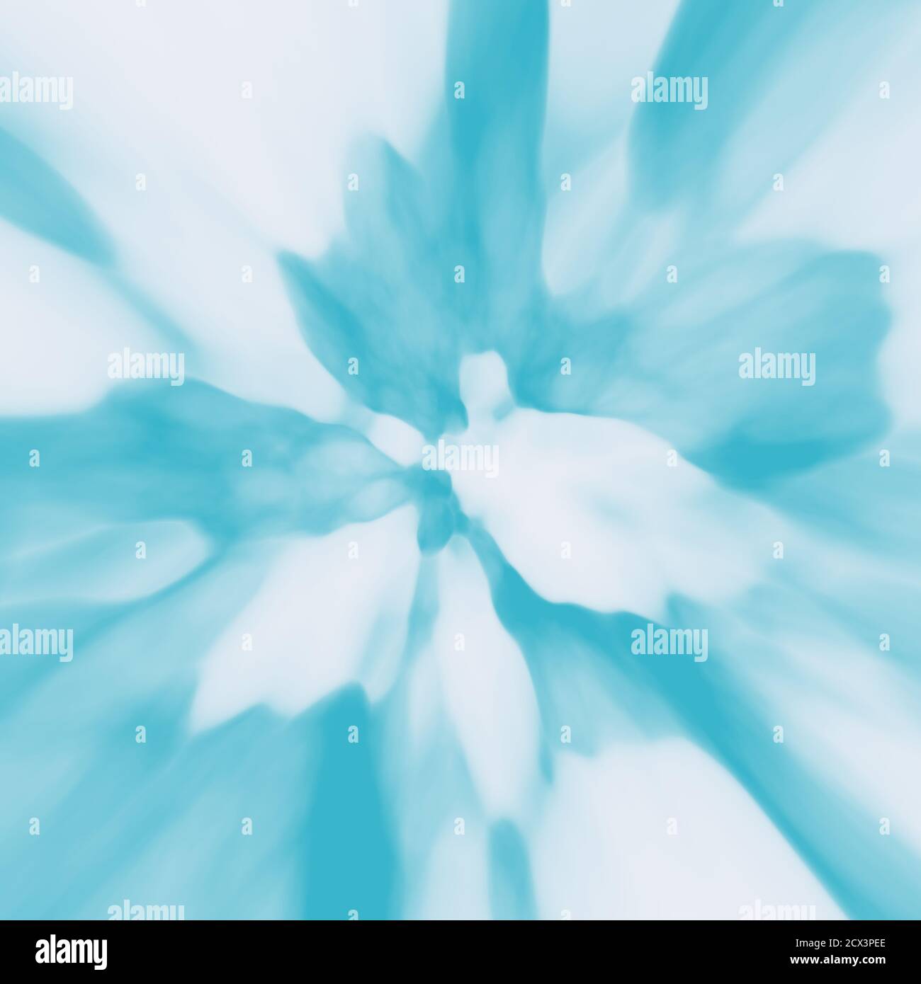 Tie dye pattern hi-res stock photography and images - Alamy