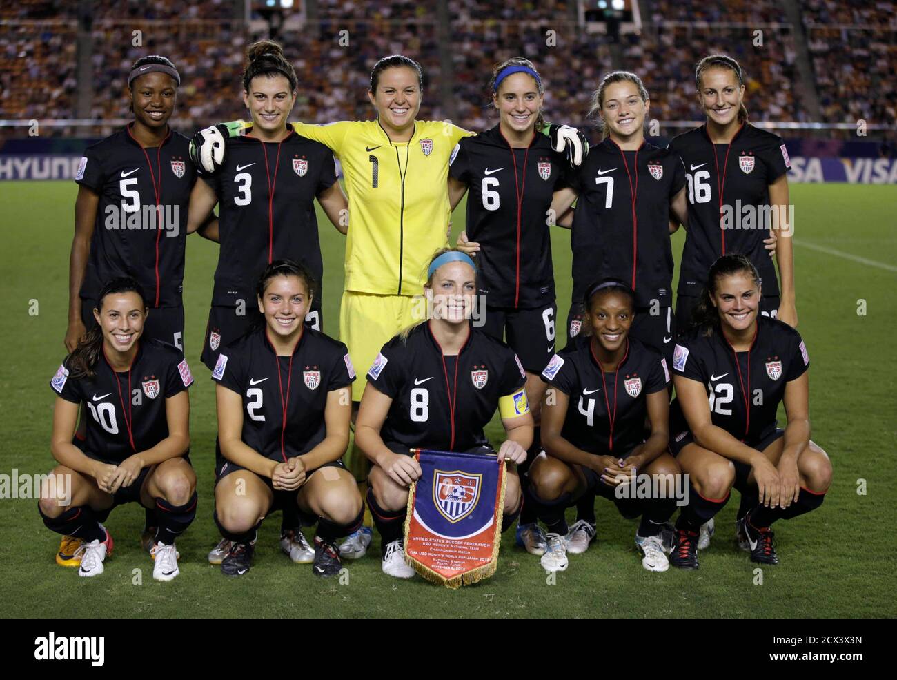 Pathman hi-res stock photography and images - Alamy