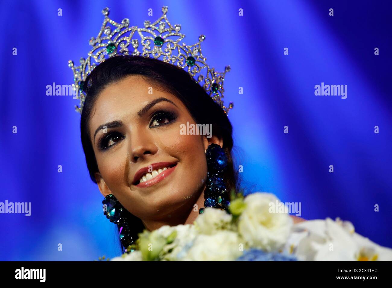 Born to compete hi-res stock photography and images - Alamy