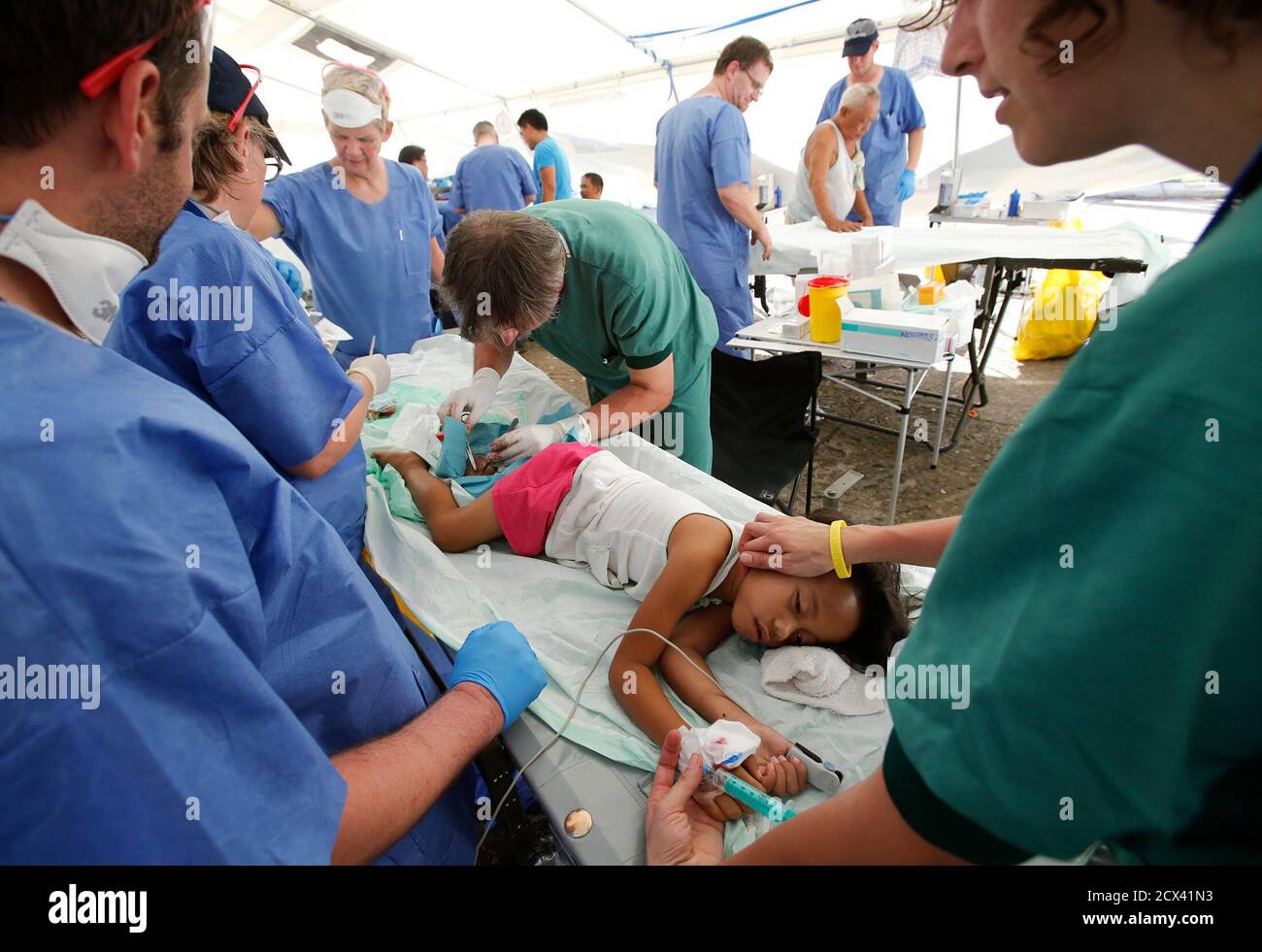 Search And Rescue Procedures High Resolution Stock Photography and ...