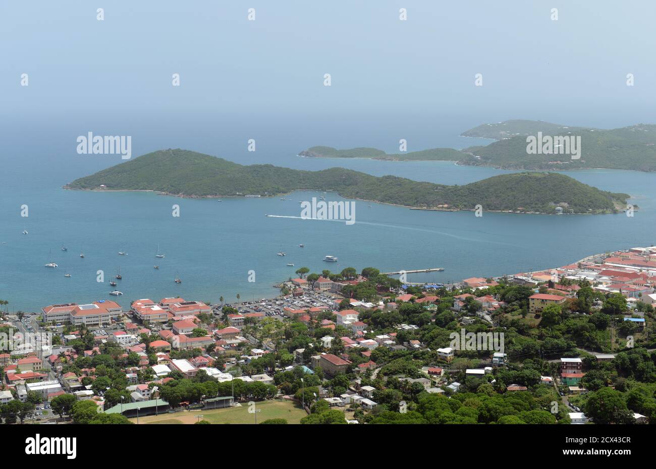 Hassel hi-res stock photography and images - Alamy