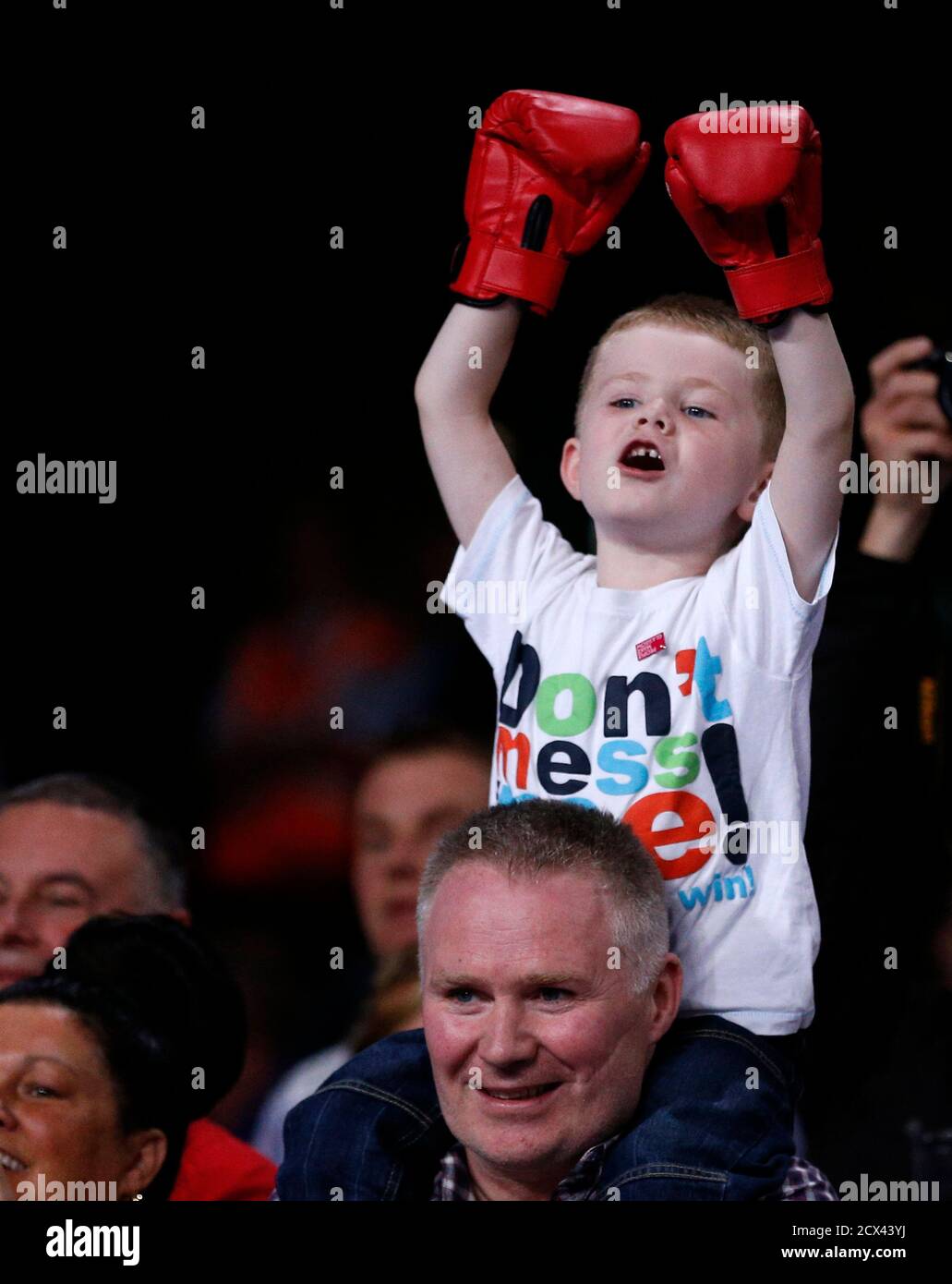 Joe fitzpatrick hi-res stock photography and images - Alamy