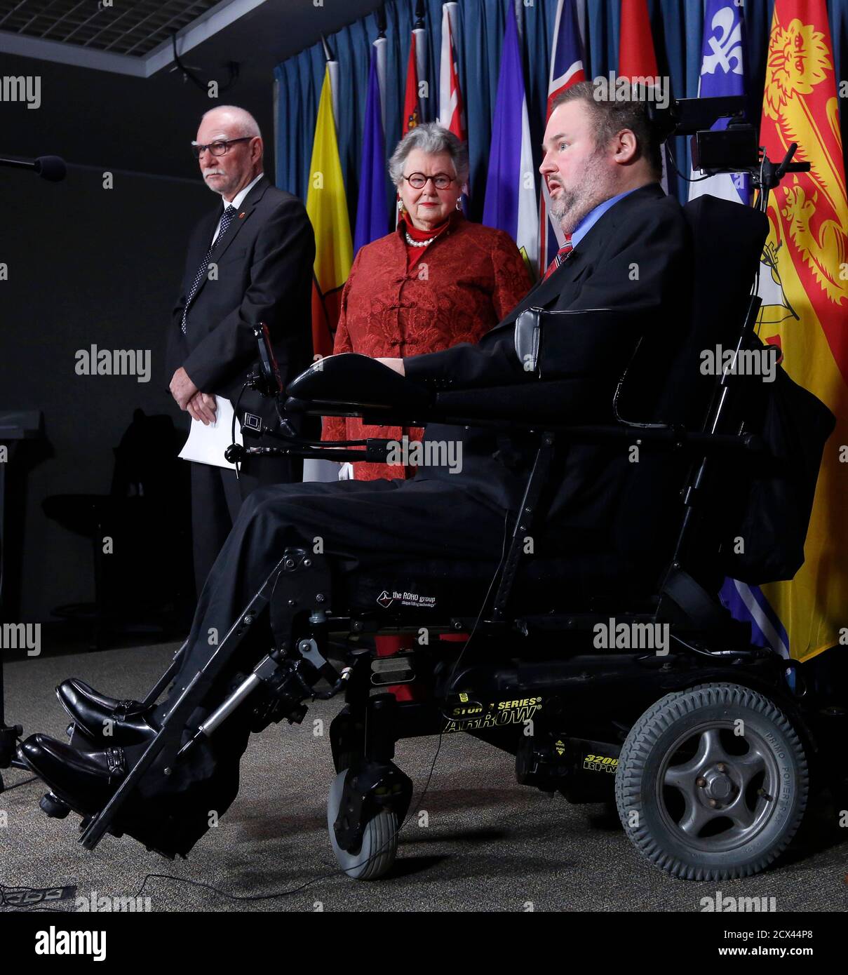 Fletcher house hi-res stock photography and images - Alamy