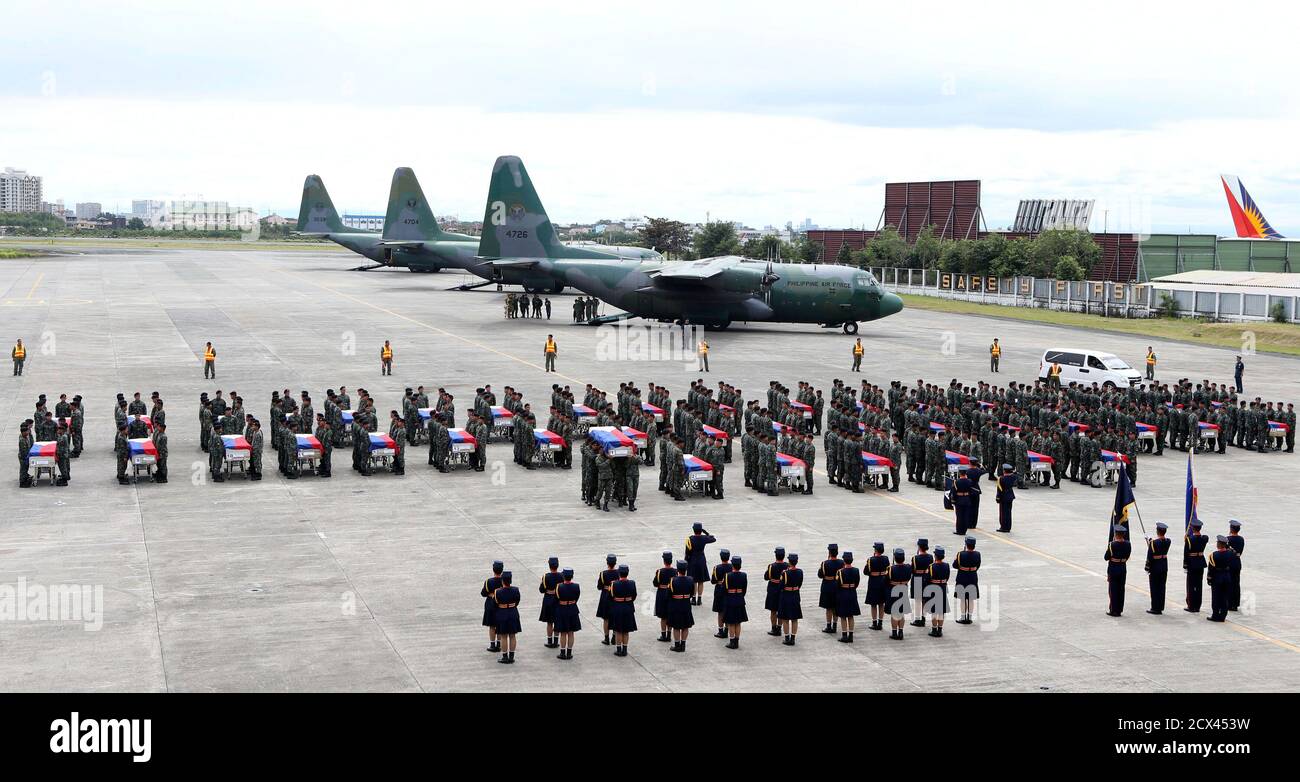 Pnp Saf High Resolution Stock Photography and Images - Alamy