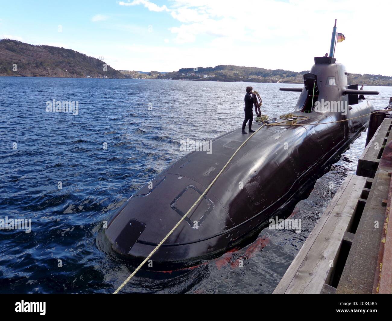 Mongoose operation hi-res stock photography and images - Alamy