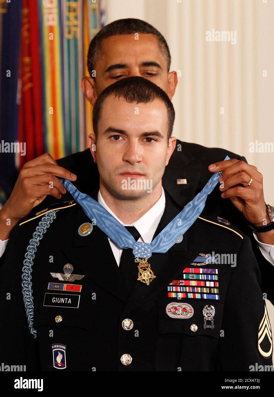 Giunta hi-res stock photography and images - Alamy