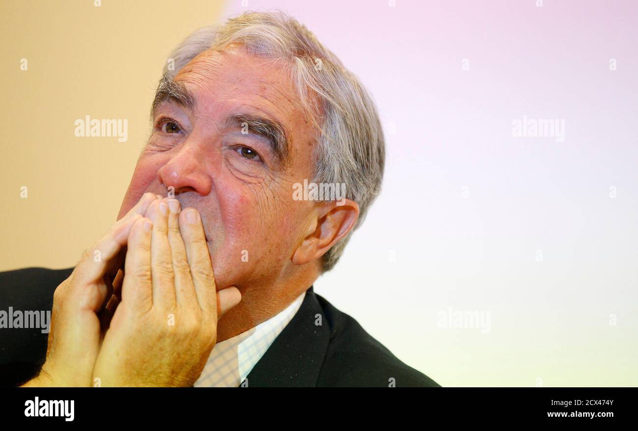 Moritz suter hi-res stock photography and images - Alamy