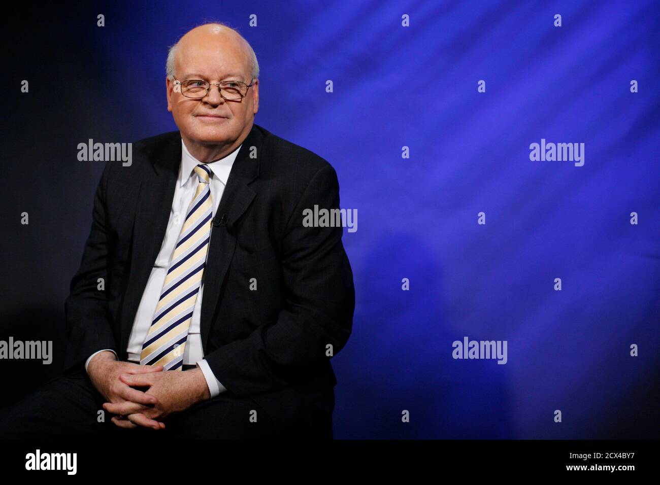 Al megrahi hi-res stock photography and images - Alamy