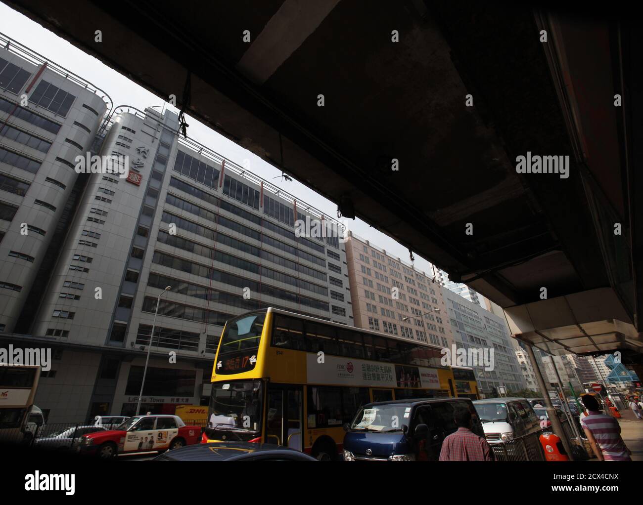 Li fung hi-res stock photography and images - Alamy