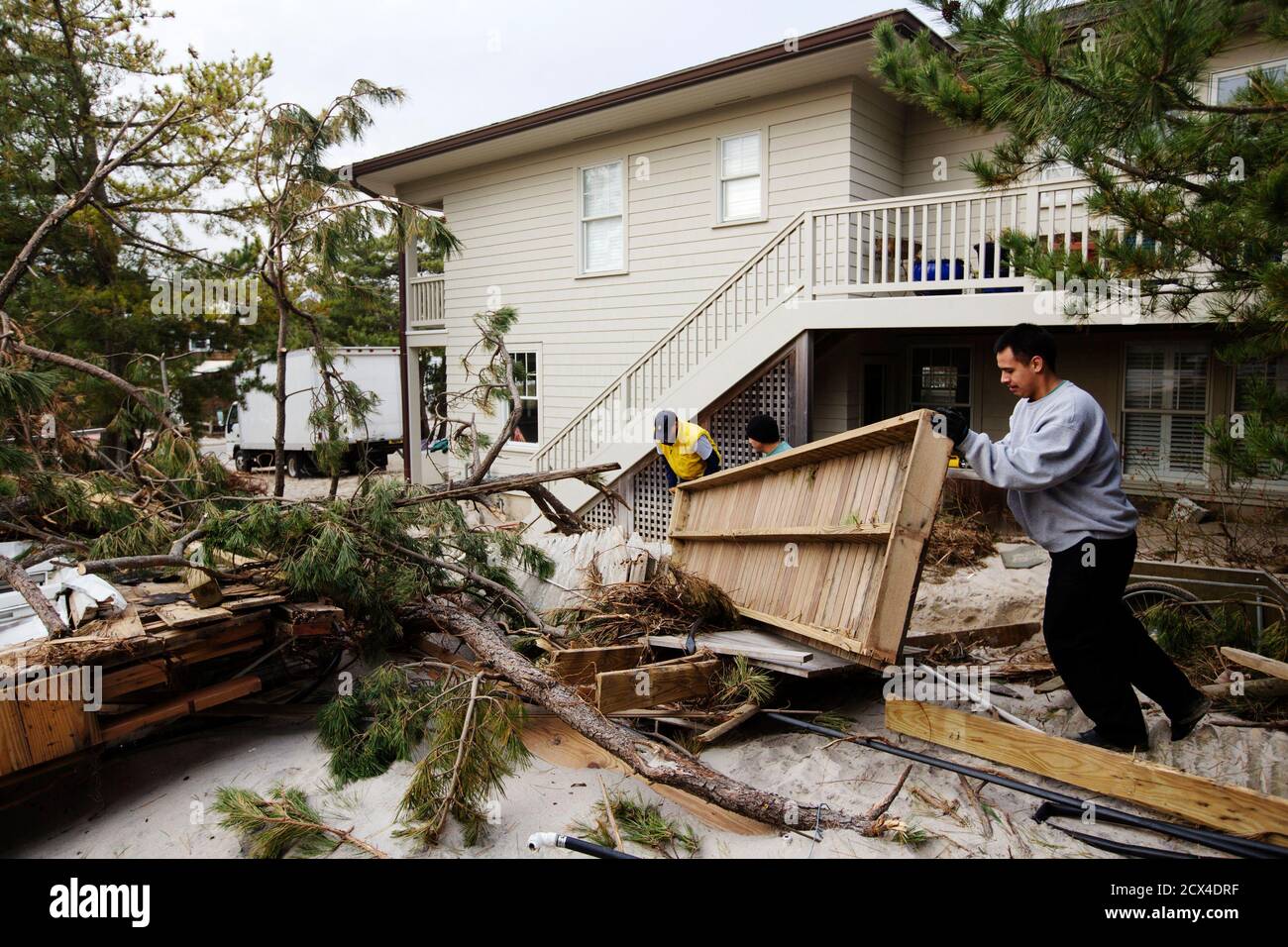 Ehinger hi-res stock photography and images - Alamy