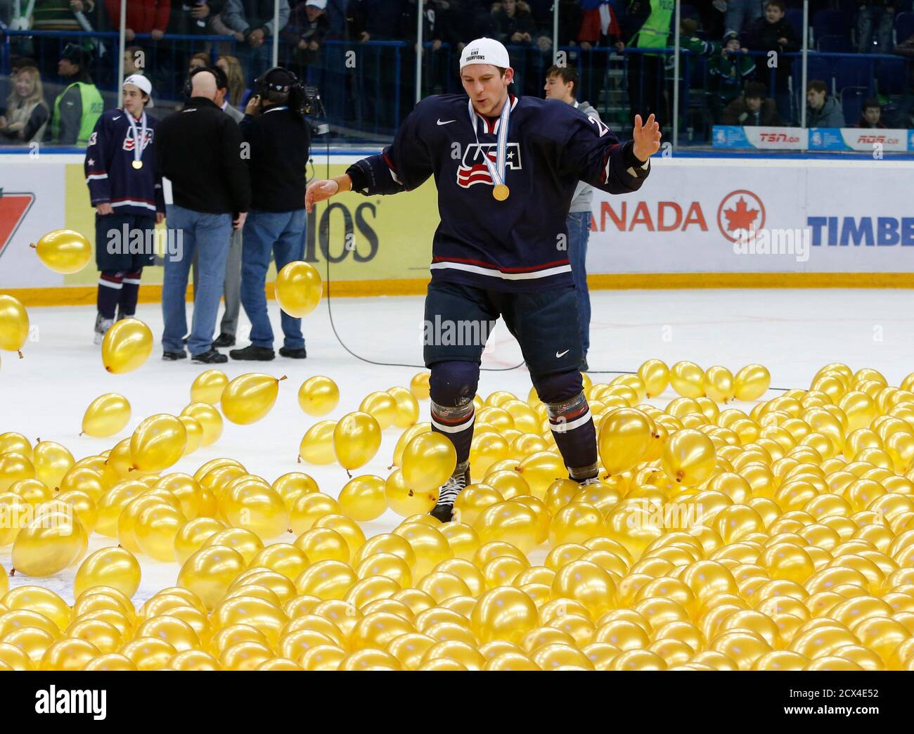 Sieloff hi-res stock photography and images - Alamy