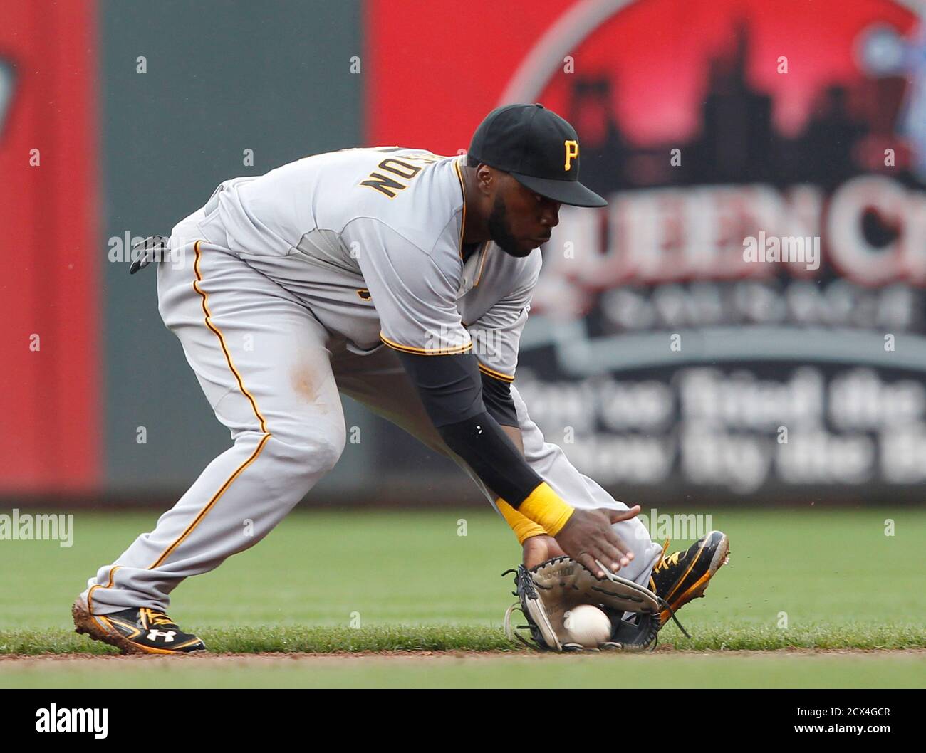 Neftali soto hi-res stock photography and images - Alamy