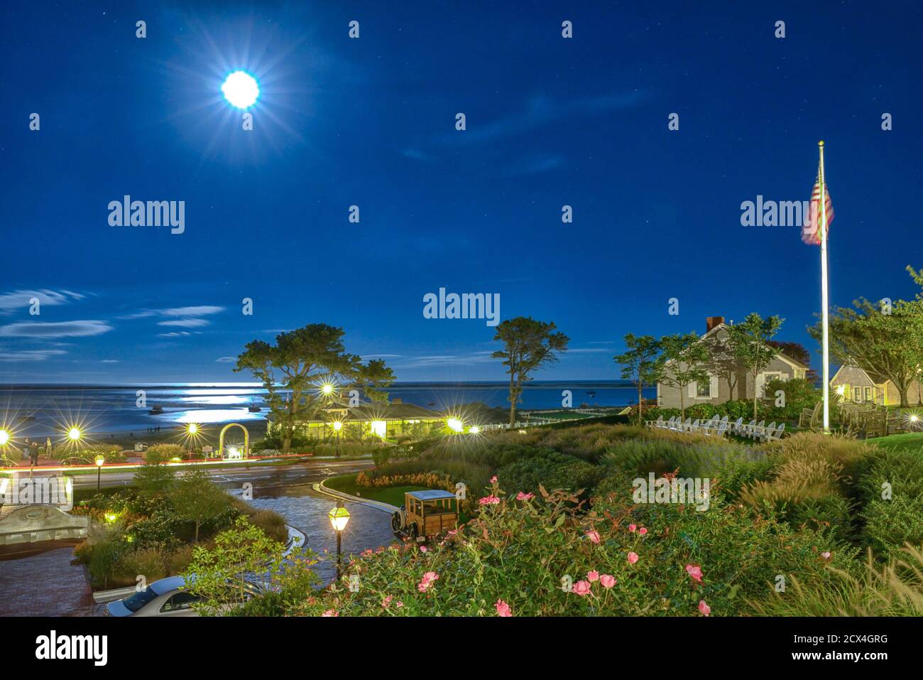 Chartham bars inn hi-res stock photography and images - Alamy