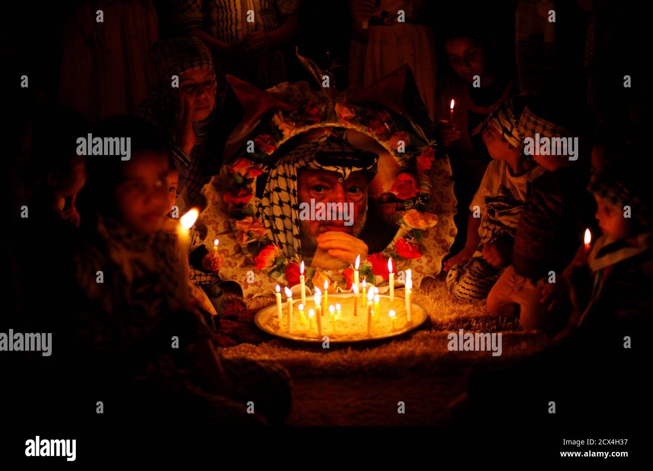 Polonium poisoning hi-res stock photography and images - Alamy